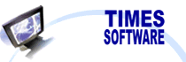 Times Software Enterprise Solution